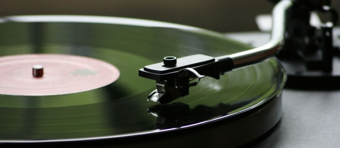 Sol Radio Madrid-Música para toda la familia